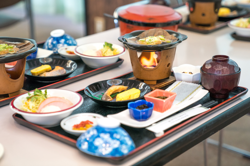 20 สิ่งที่ควรลองเมื่อไปถึงประเทศญี่ปุ่น พลาดไม่ได้เลย | ChangTrixget.com