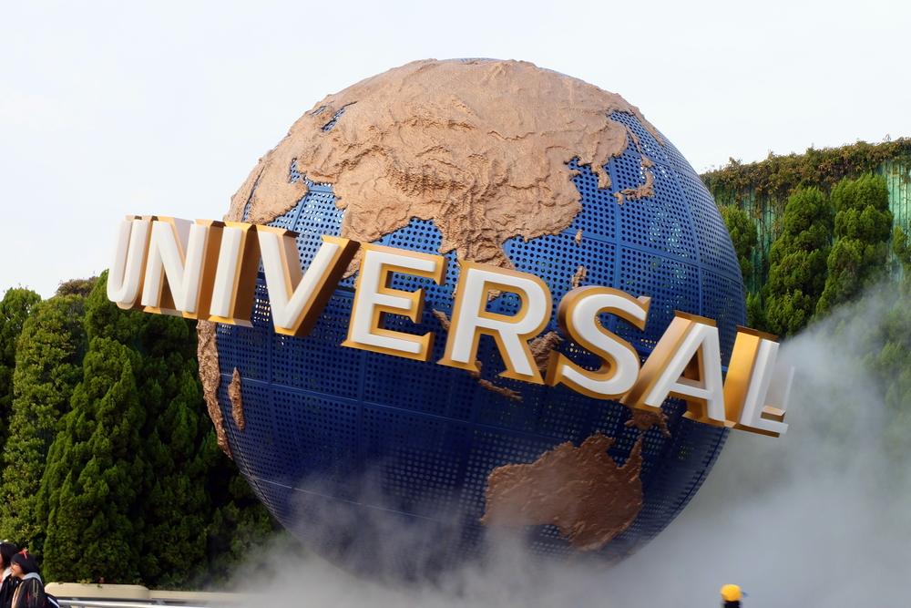 20 สิ่งที่ควรลองเมื่อไปถึงประเทศญี่ปุ่น พลาดไม่ได้เลย | ChangTrixget.com