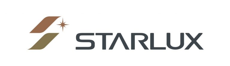 บินตรงกรุงเทพ-ไต้หวัน ฟูลเซอร์วิสกับ STARLUX Airlines เริ่มต้น 9,900 บาท