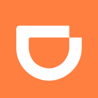 วิธีเรียกรถในจีน ผ่านแอป DiDi ด้วย Alipay